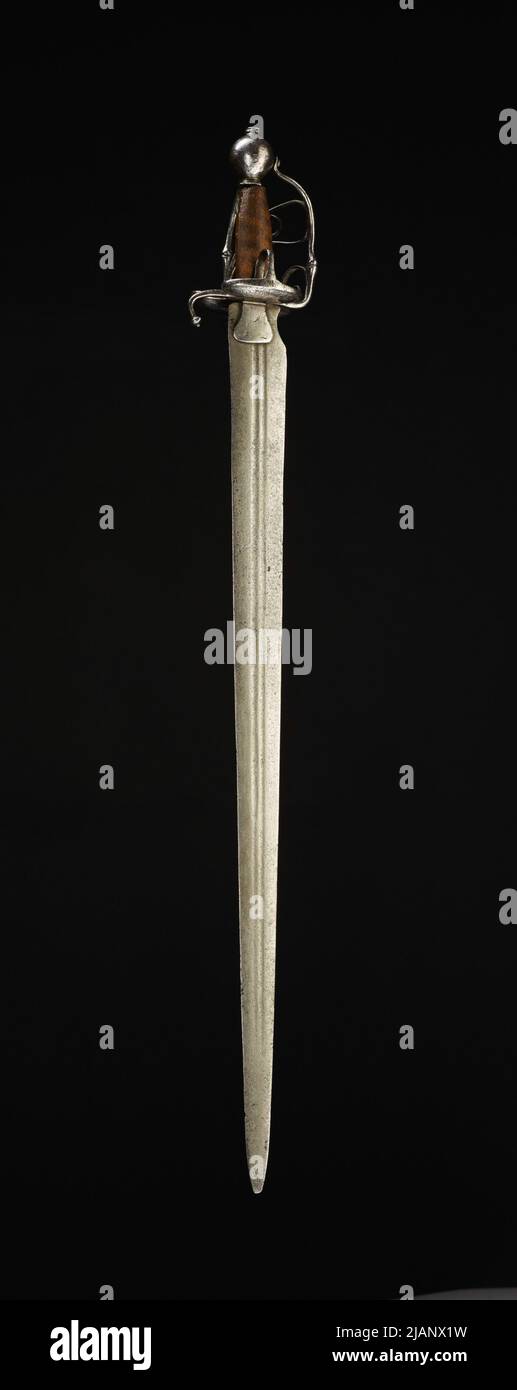 Regional weaponry hi-res stock photography and images - Alamy