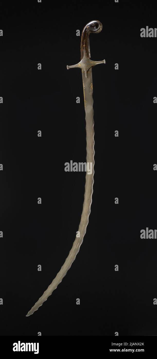 Artifact flame hi-res stock photography and images - Alamy