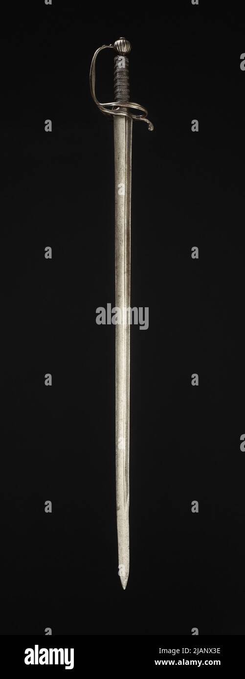 Palasz hi-res stock photography and images - Alamy