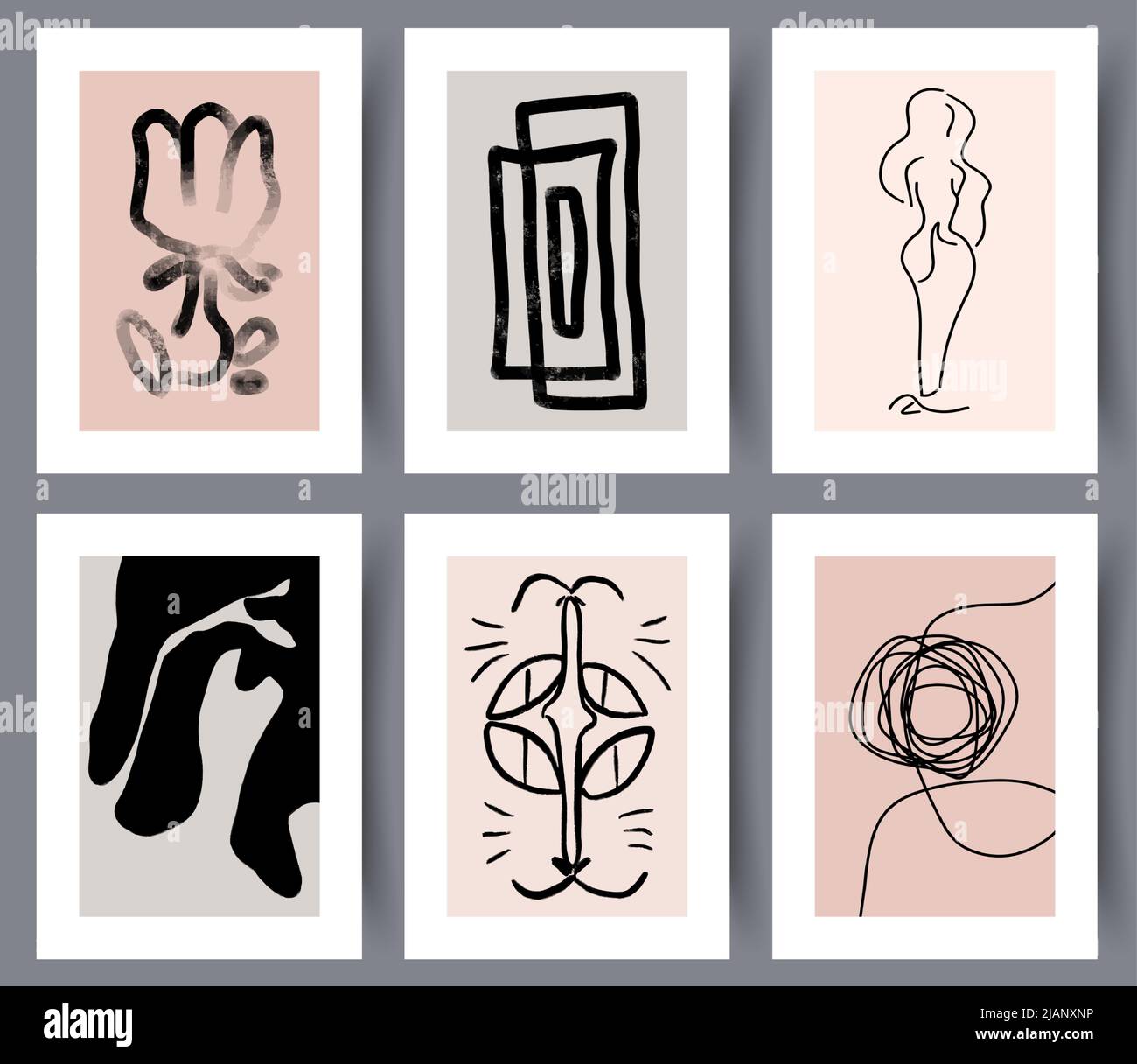 Art designs Stock Vector Images - Alamy