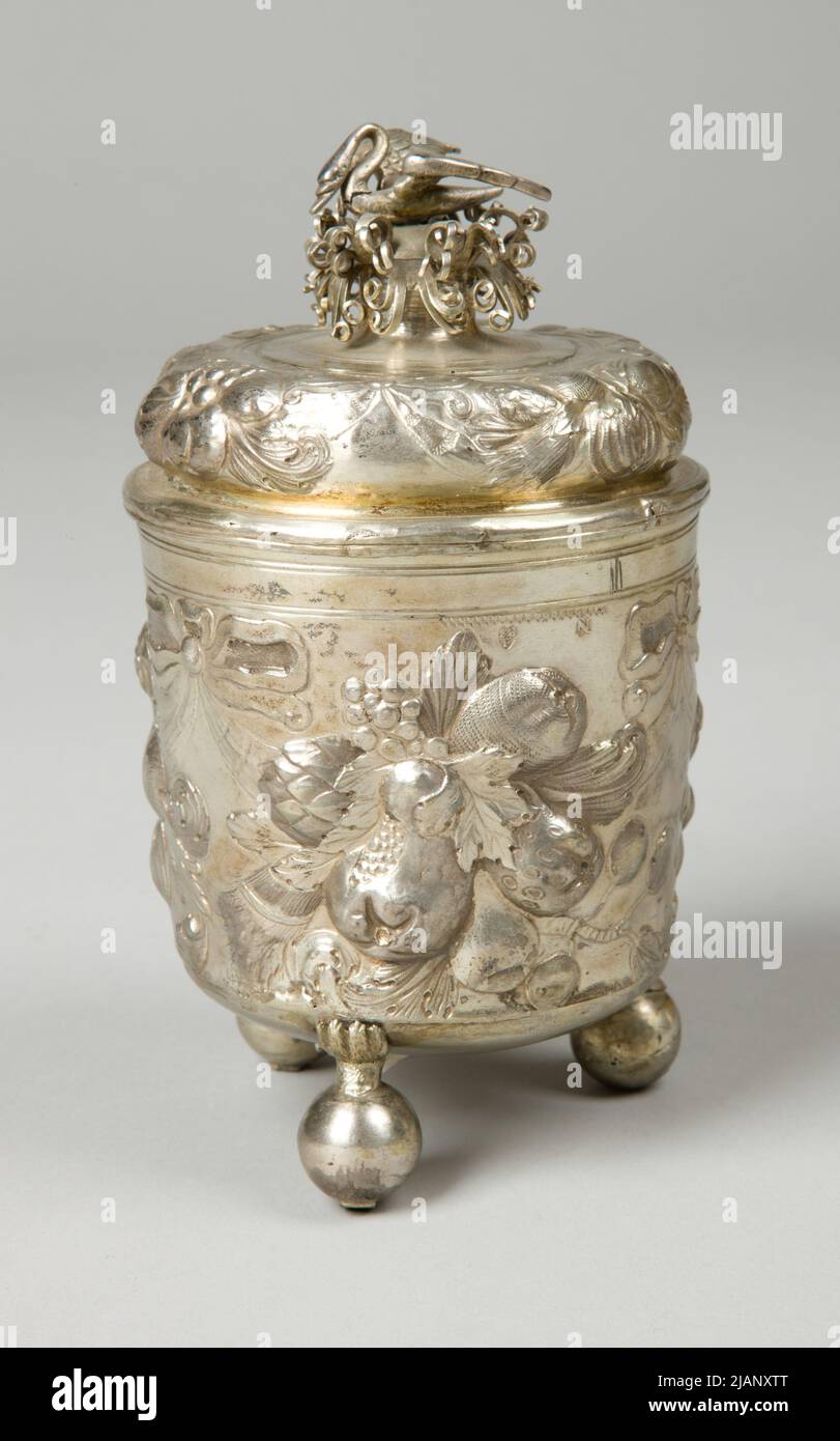 Iid design hi-res stock photography and images - Alamy