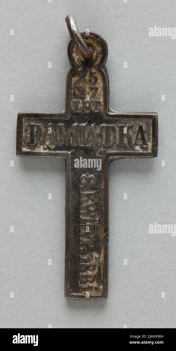Artifact commemorative hi-res stock photography and images - Alamy