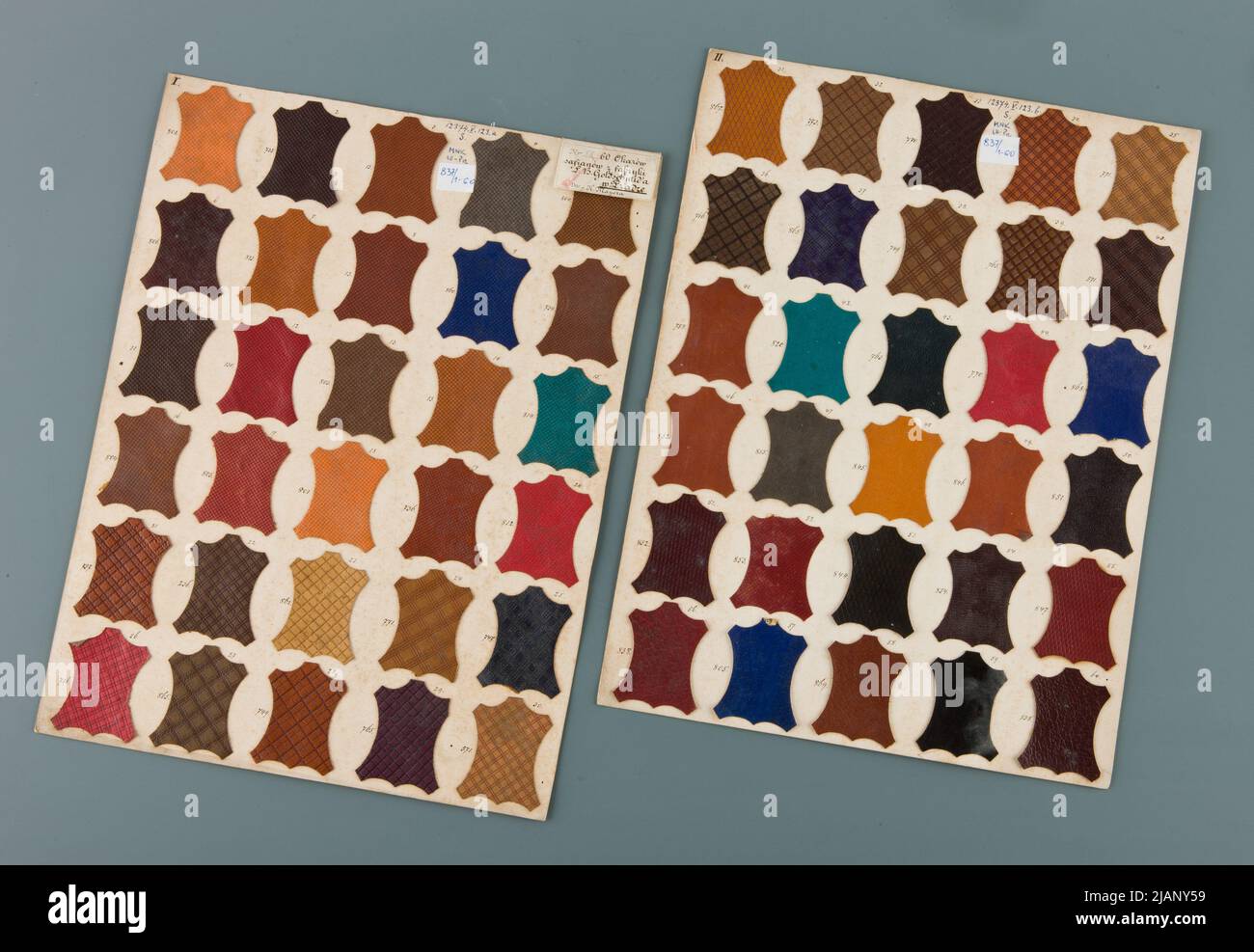 Safian hi-res stock photography and images - Alamy