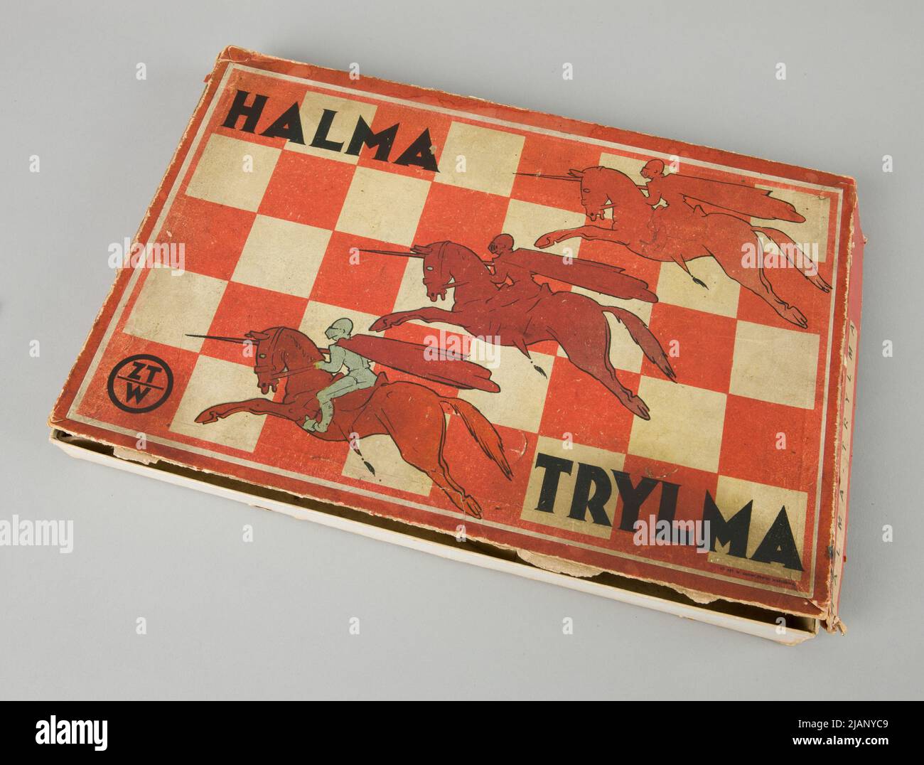 Litographic hi-res stock photography and images - Alamy