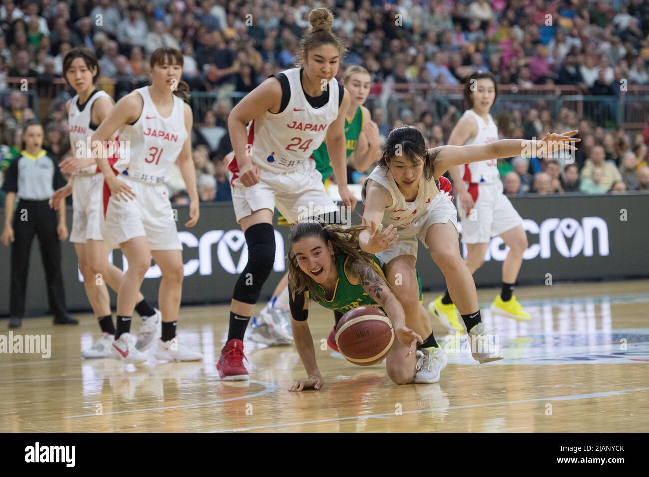 Kimika takanohashi hi-res stock photography and images - Alamy