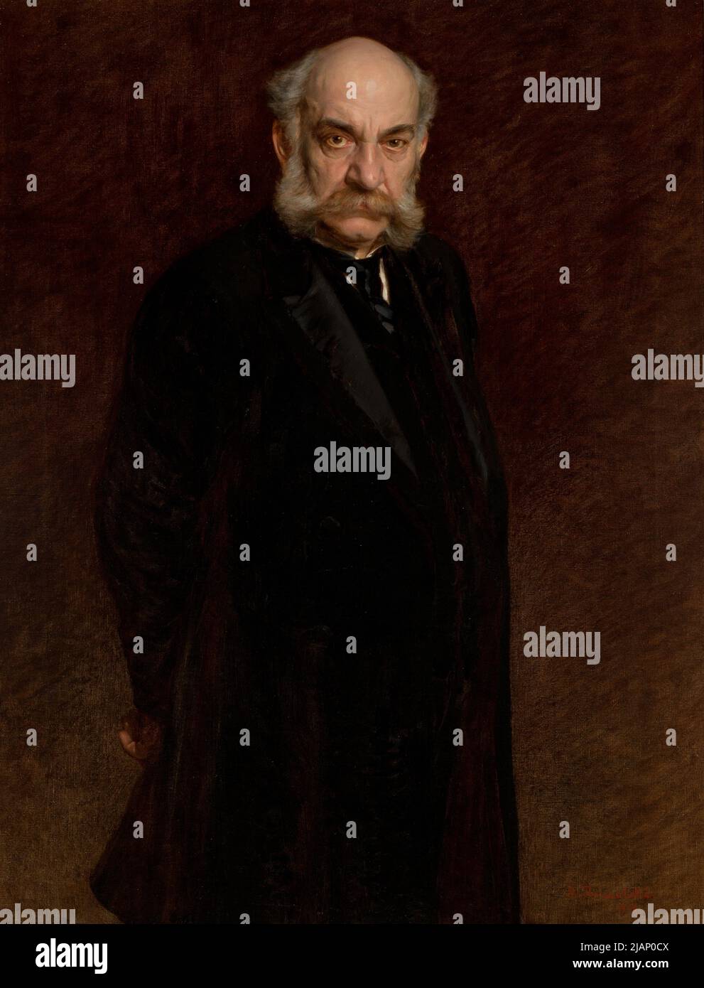 Artistic praise hi-res stock photography and images - Alamy