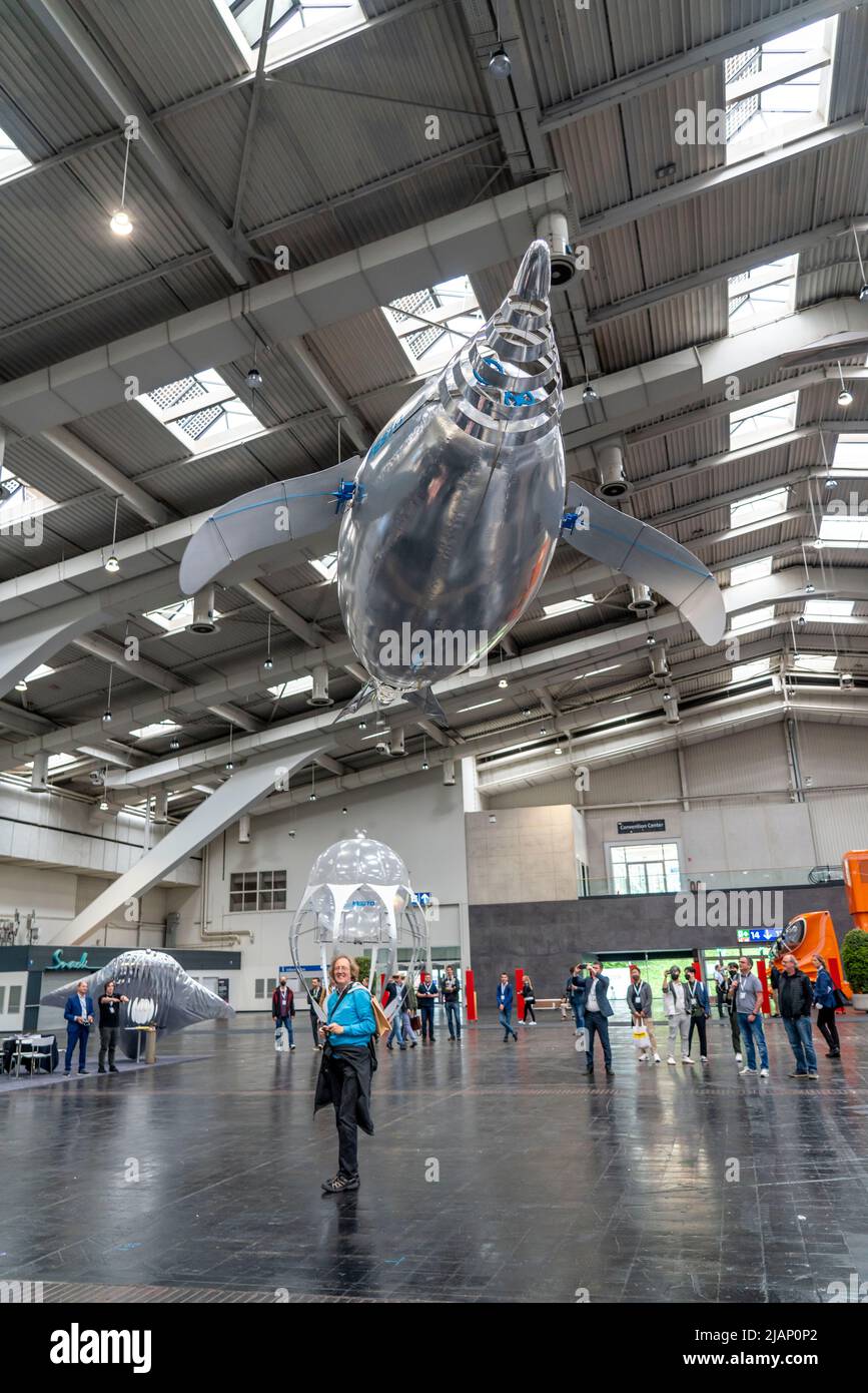 Technology mechanical objects hi-res stock photography and images - Alamy