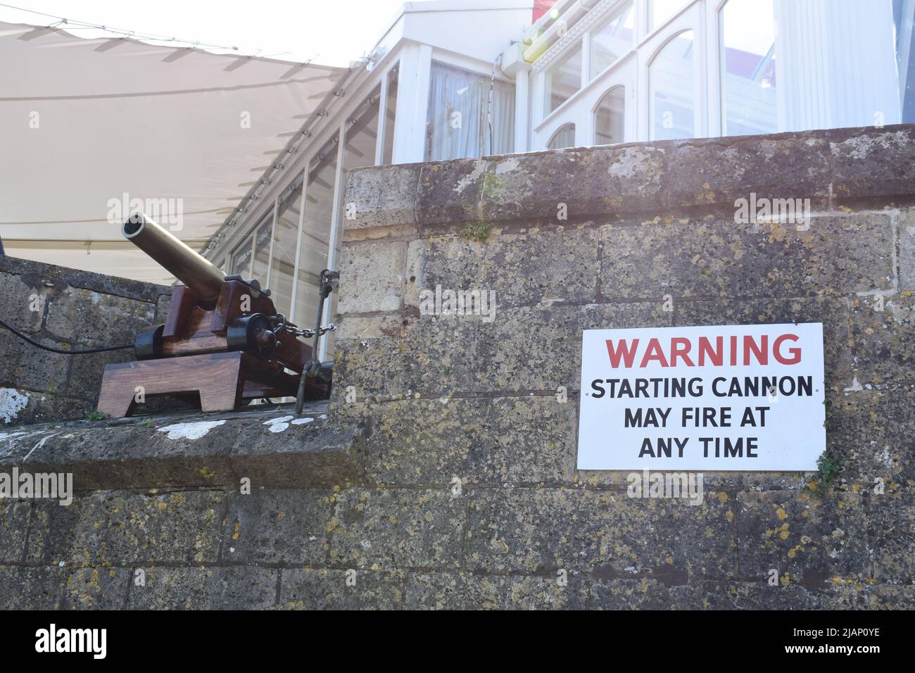 Sign in English United Kingdom Stock Photo - Alamy