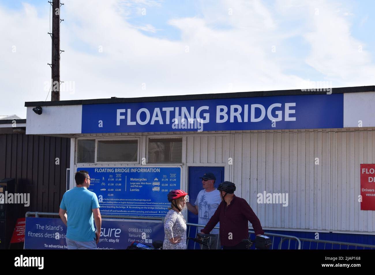 Sign in English United Kingdom Stock Photo - Alamy