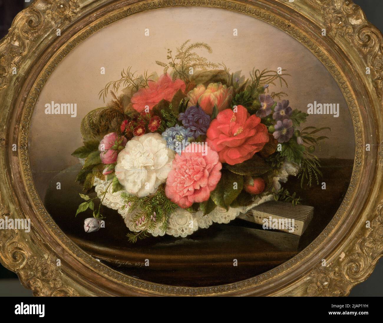 1817 1908 hi-res stock photography and images - Alamy
