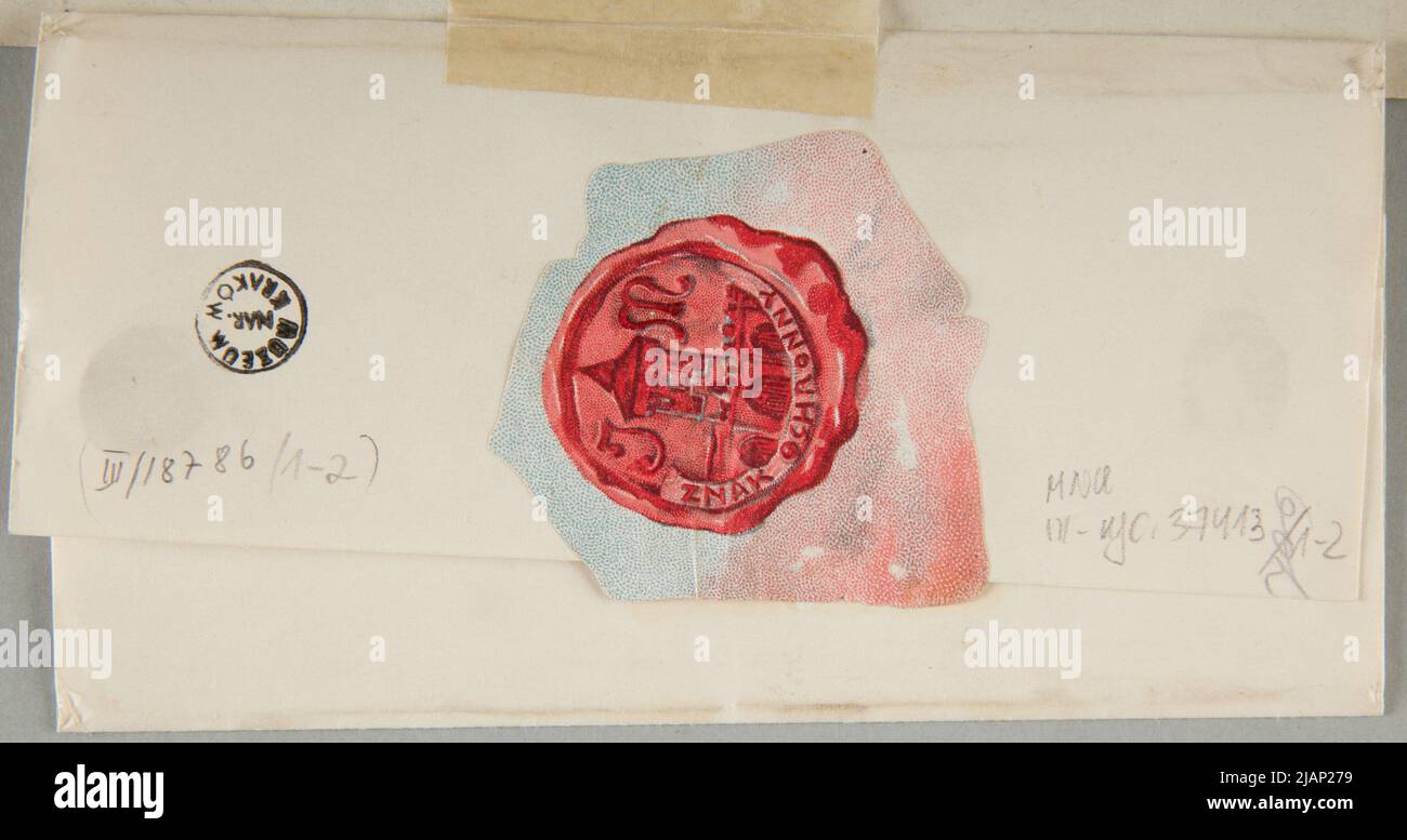 Jan michalik hi-res stock photography and images - Alamy