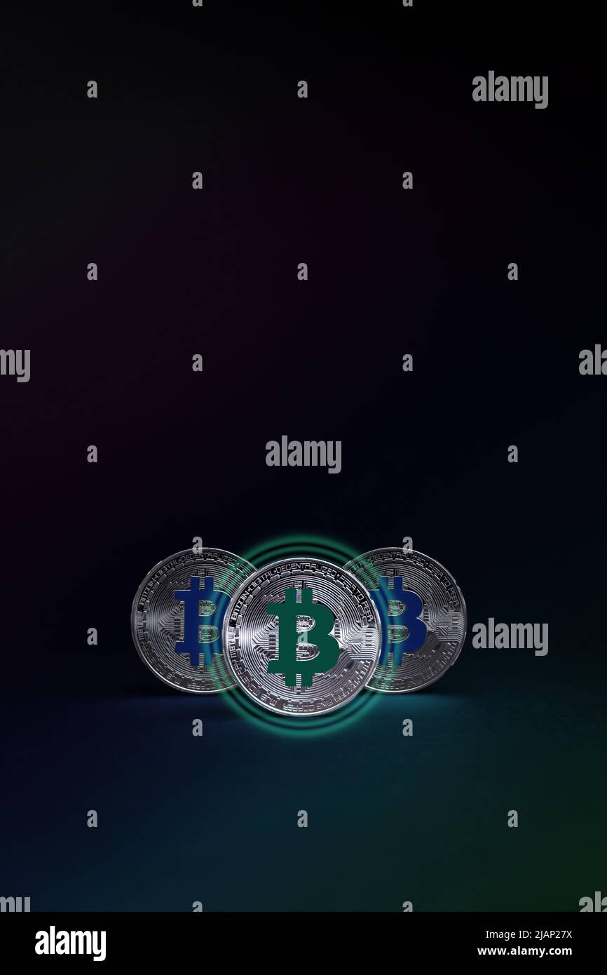 Currency exchange symbol conceptual hi-res stock photography and images ...