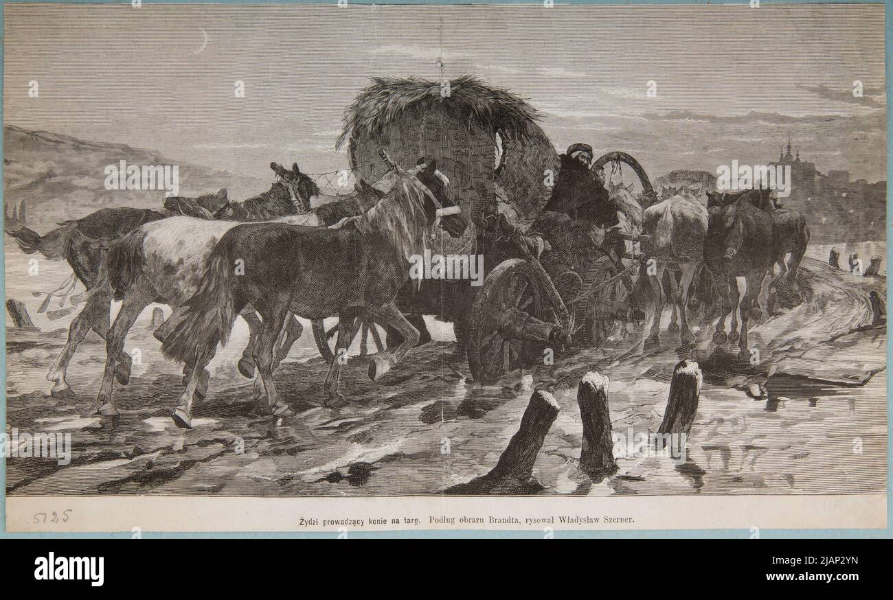 Jozef 1841 1 hi-res stock photography and images - Alamy