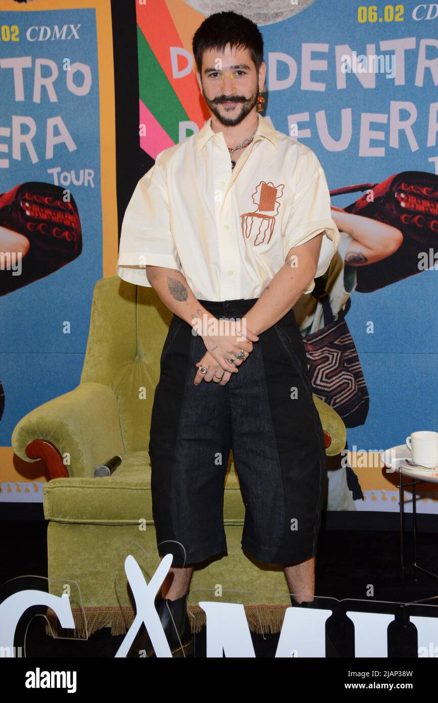 Camilo echeverry correa hi-res stock photography and images - Alamy