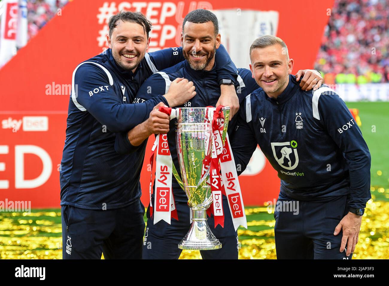 Sport science hi-res stock photography and images - Alamy