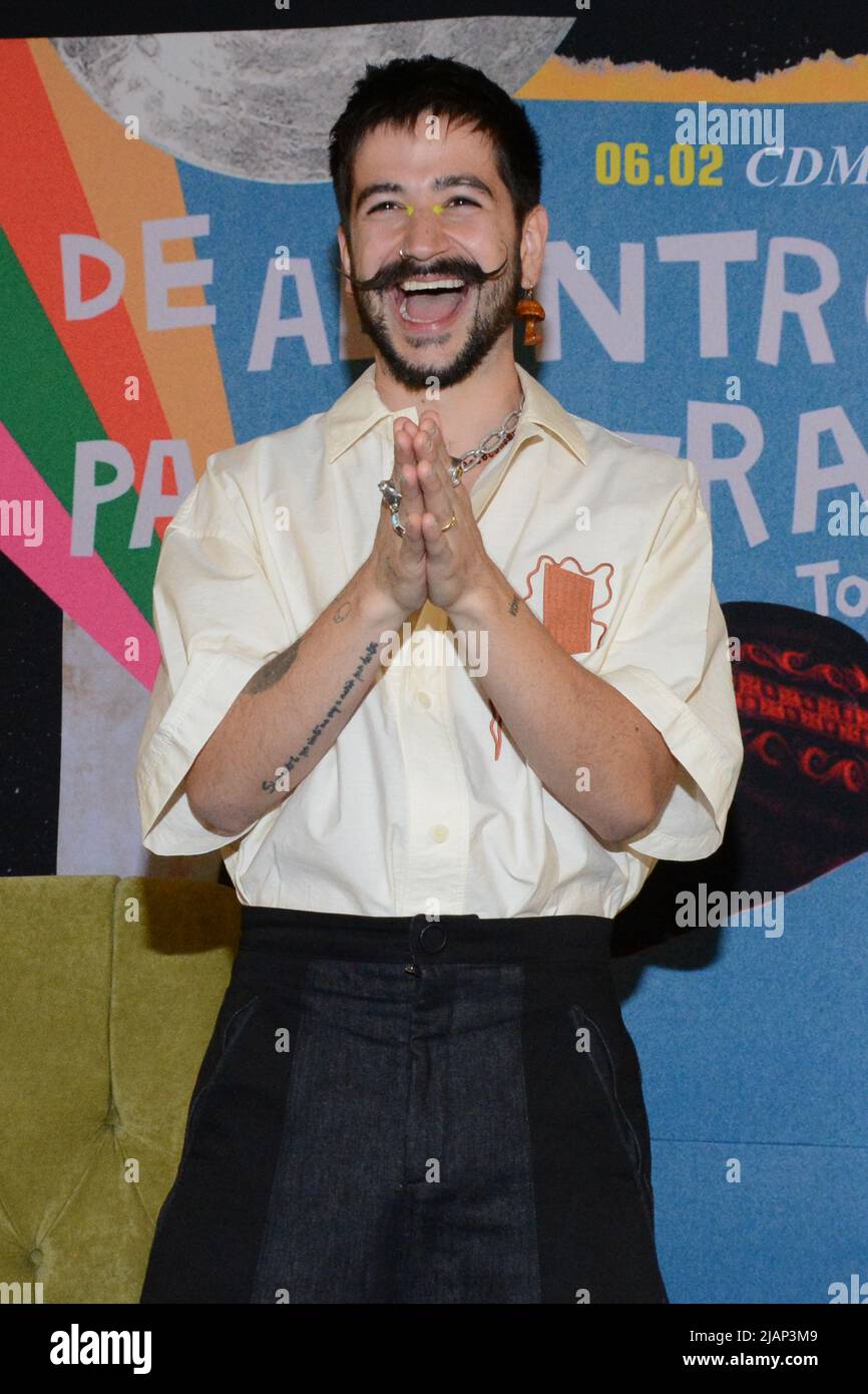 Camilo echeverry correa hi-res stock photography and images - Alamy