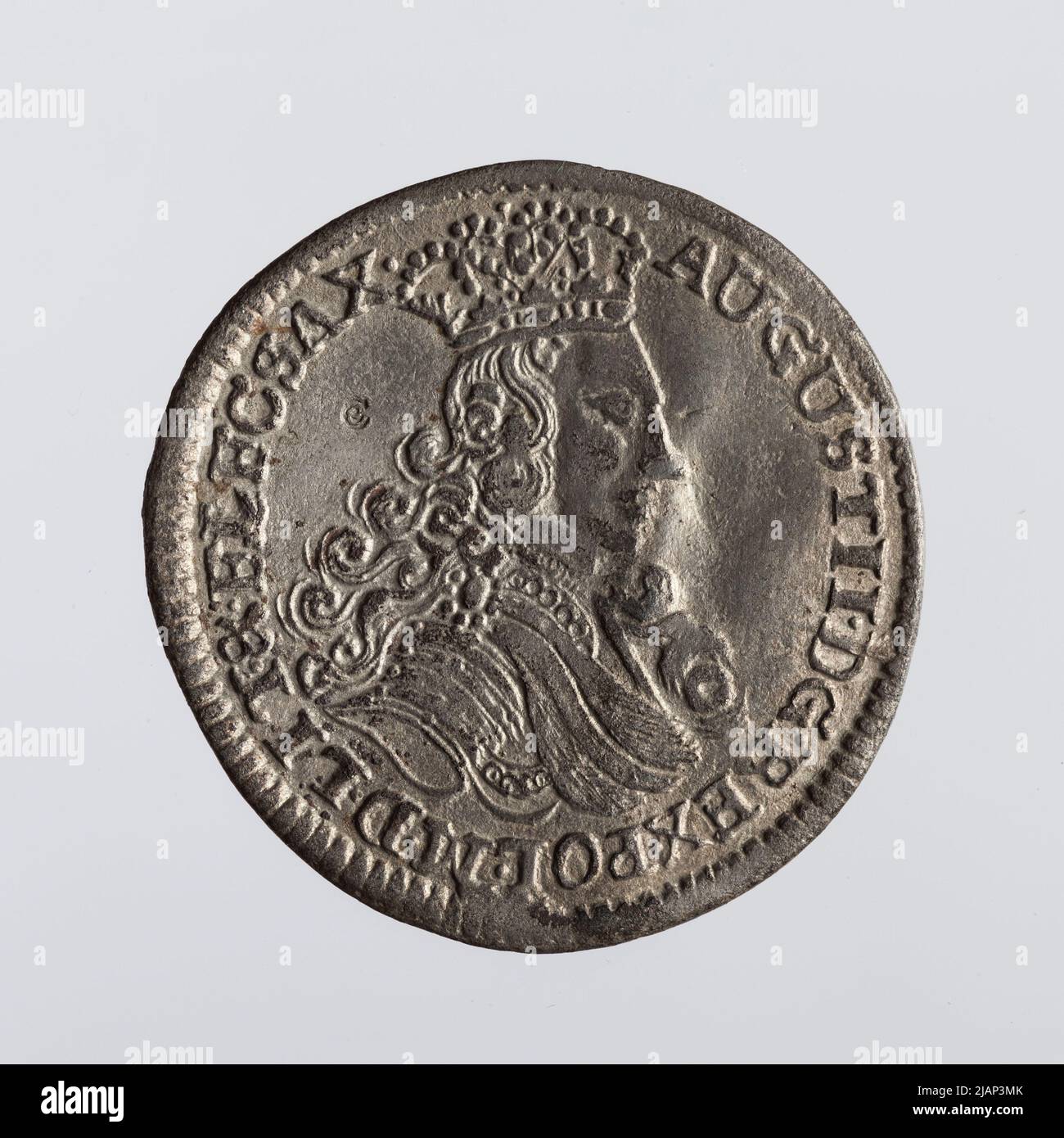 Lithuanian rulers hi-res stock photography and images - Alamy