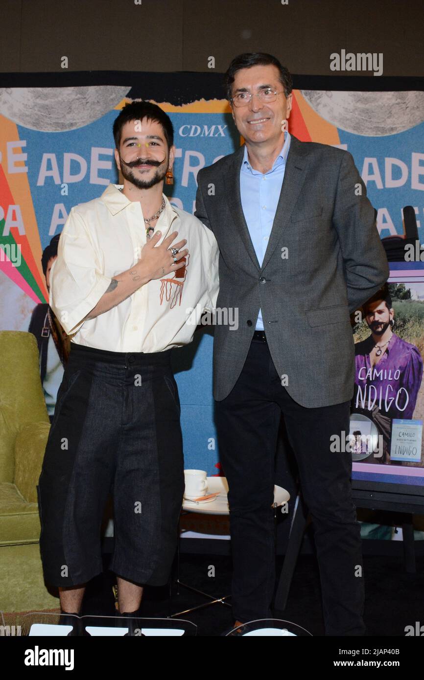 66031 hi-res stock photography and images - Alamy