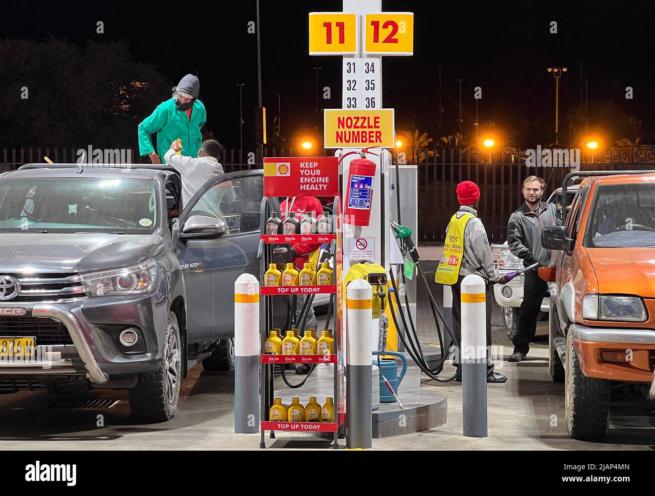 31 7 2022 hi-res stock photography and images - Alamy