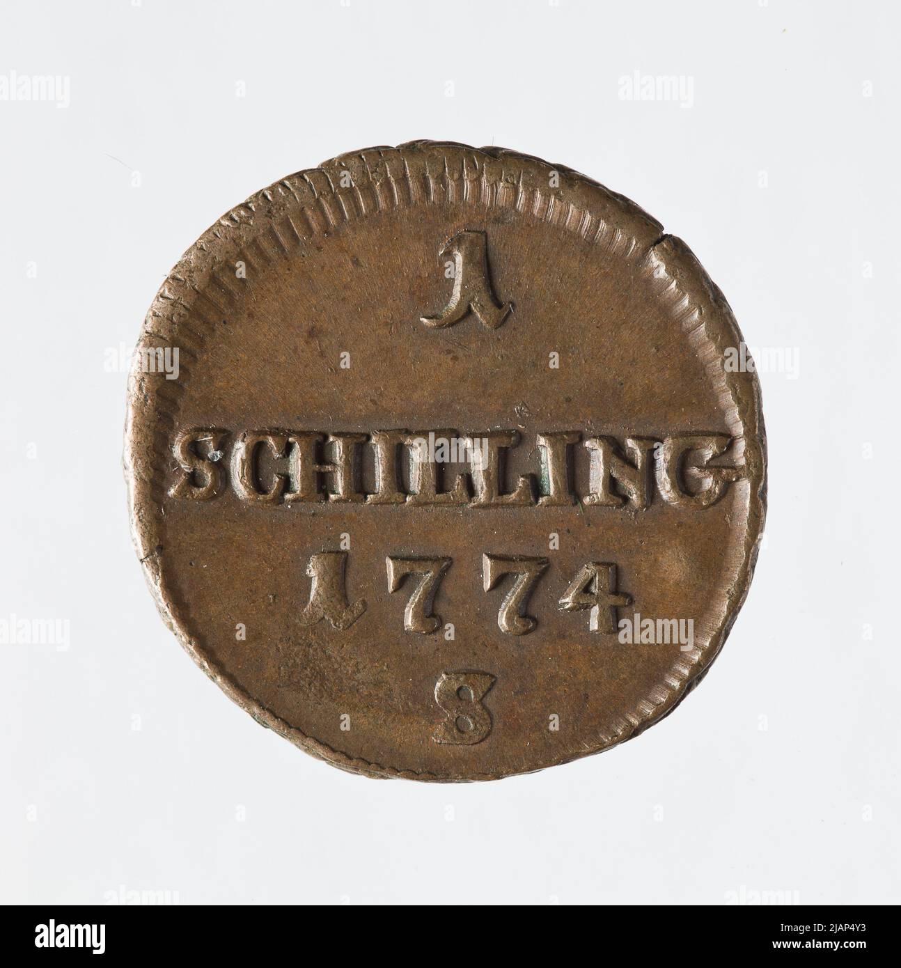 Austrian partition hi-res stock photography and images - Alamy