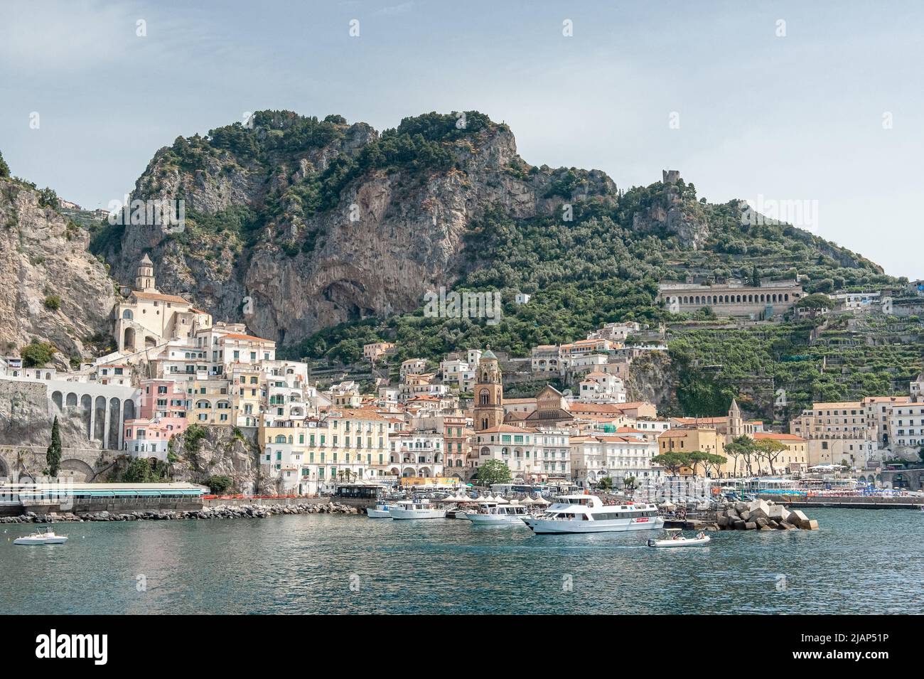 Pisa maritime republic hi-res stock photography and images - Alamy