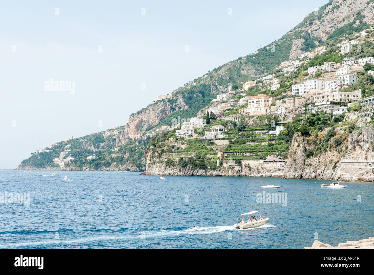 Pisa maritime republic hi-res stock photography and images - Alamy