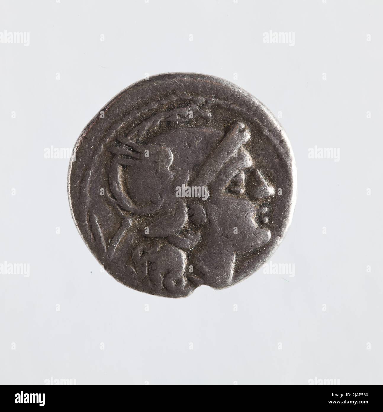 214 bc hi-res stock photography and images - Alamy