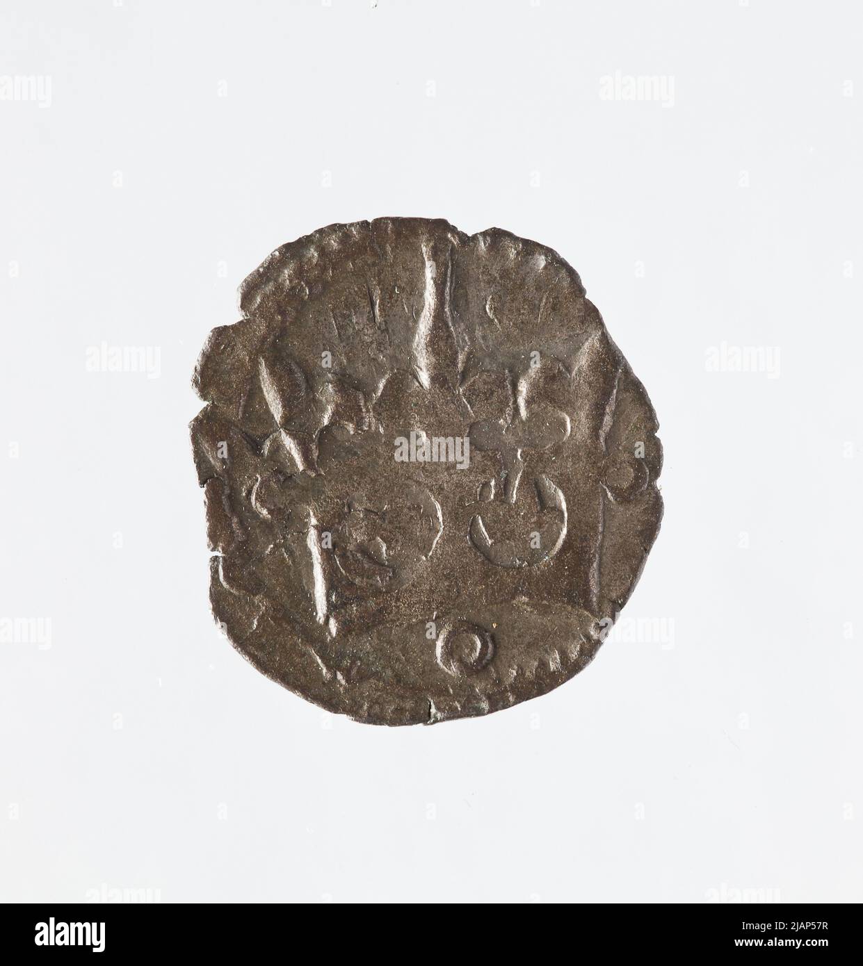 1386 1396 hi-res stock photography and images - Alamy