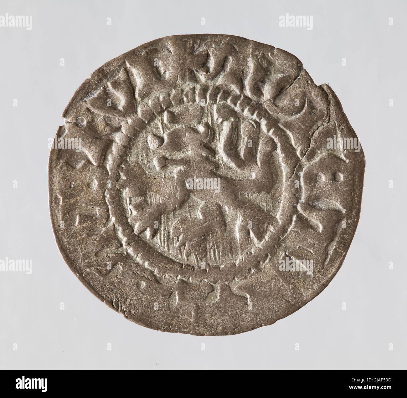 Red ruthenia hi-res stock photography and images - Alamy