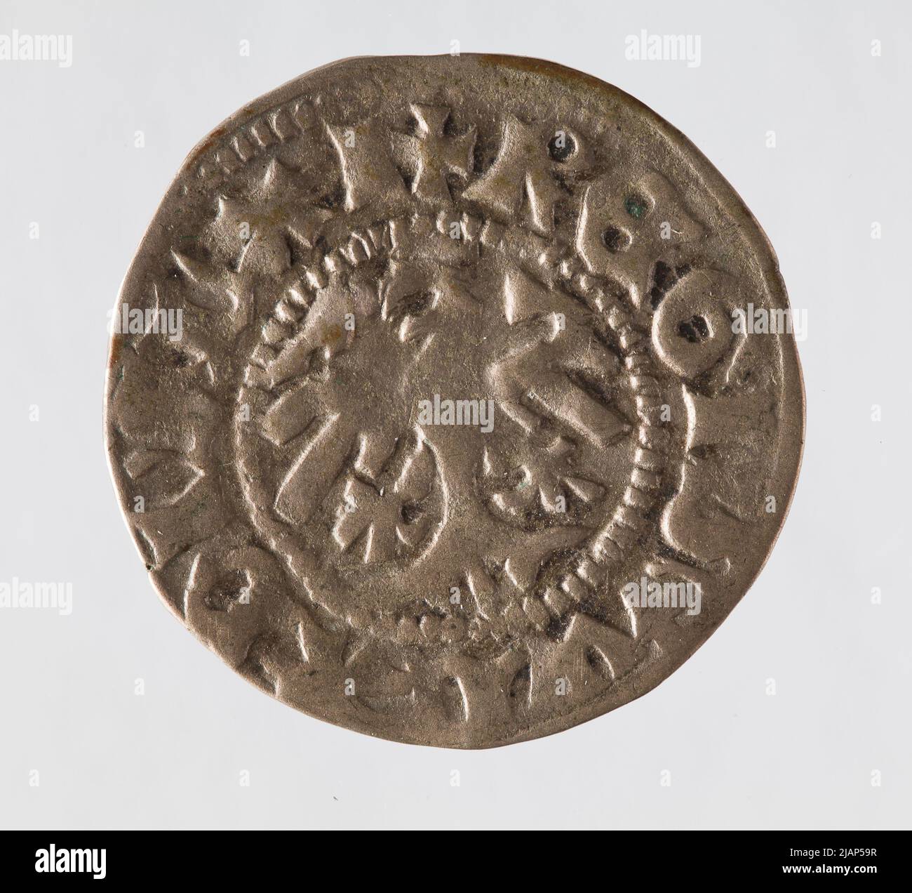 Red ruthenia hi-res stock photography and images - Alamy