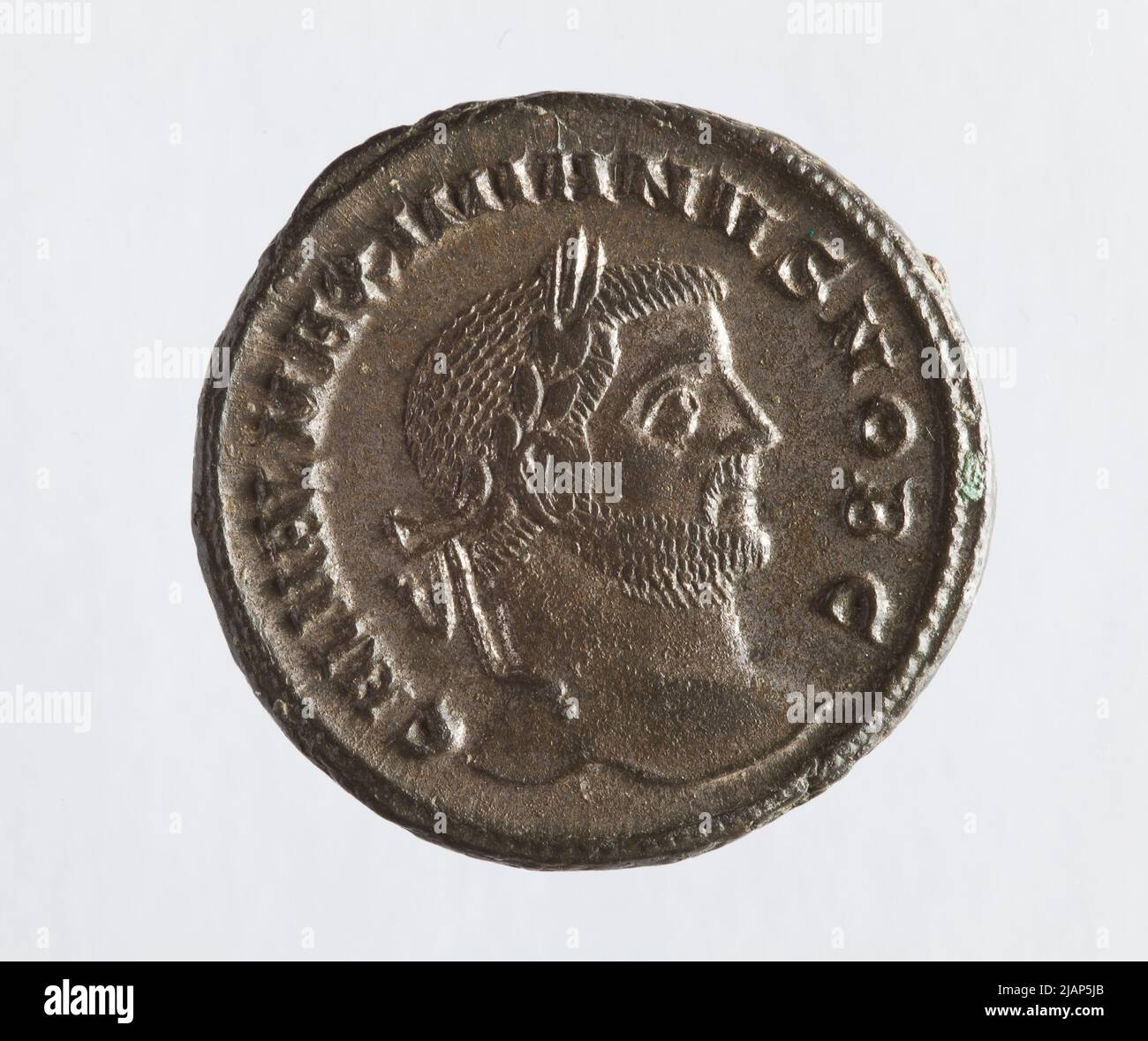 293 311 hi-res stock photography and images - Alamy