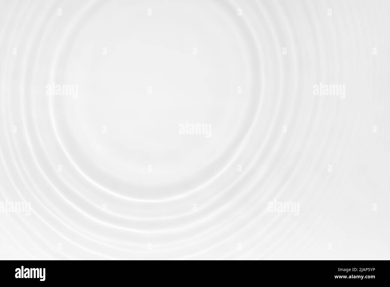 Beauty cream texture close up. Cosmetic lotion background. Creamy ...