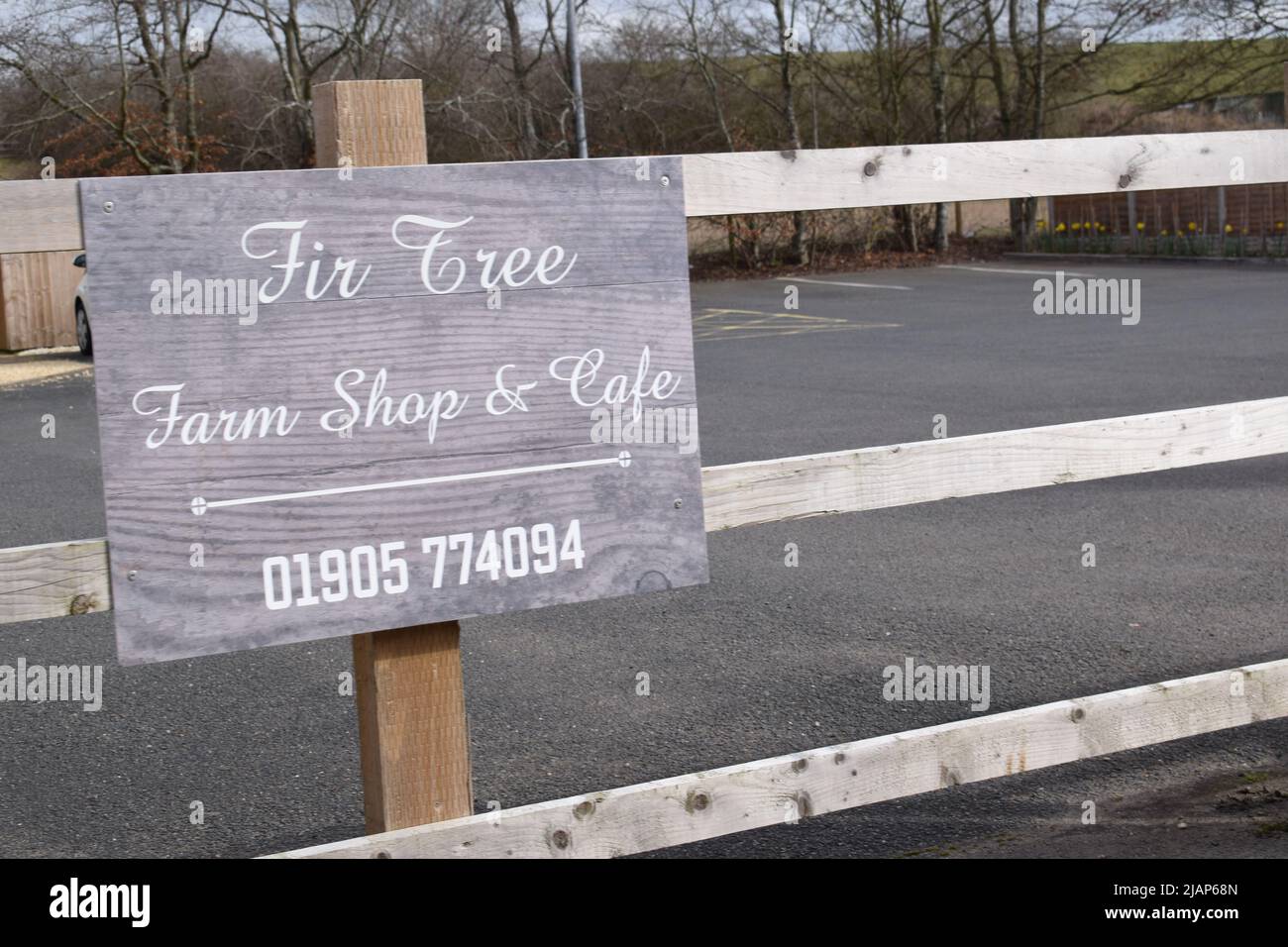 Sign in English United Kingdom Stock Photo - Alamy