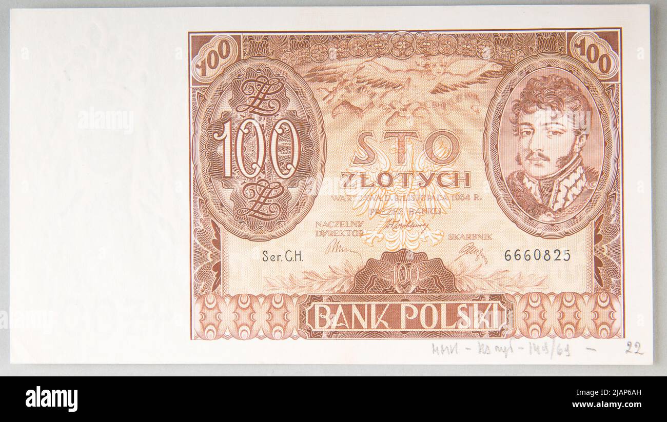 9 11 polski hi-res stock photography and images - Alamy