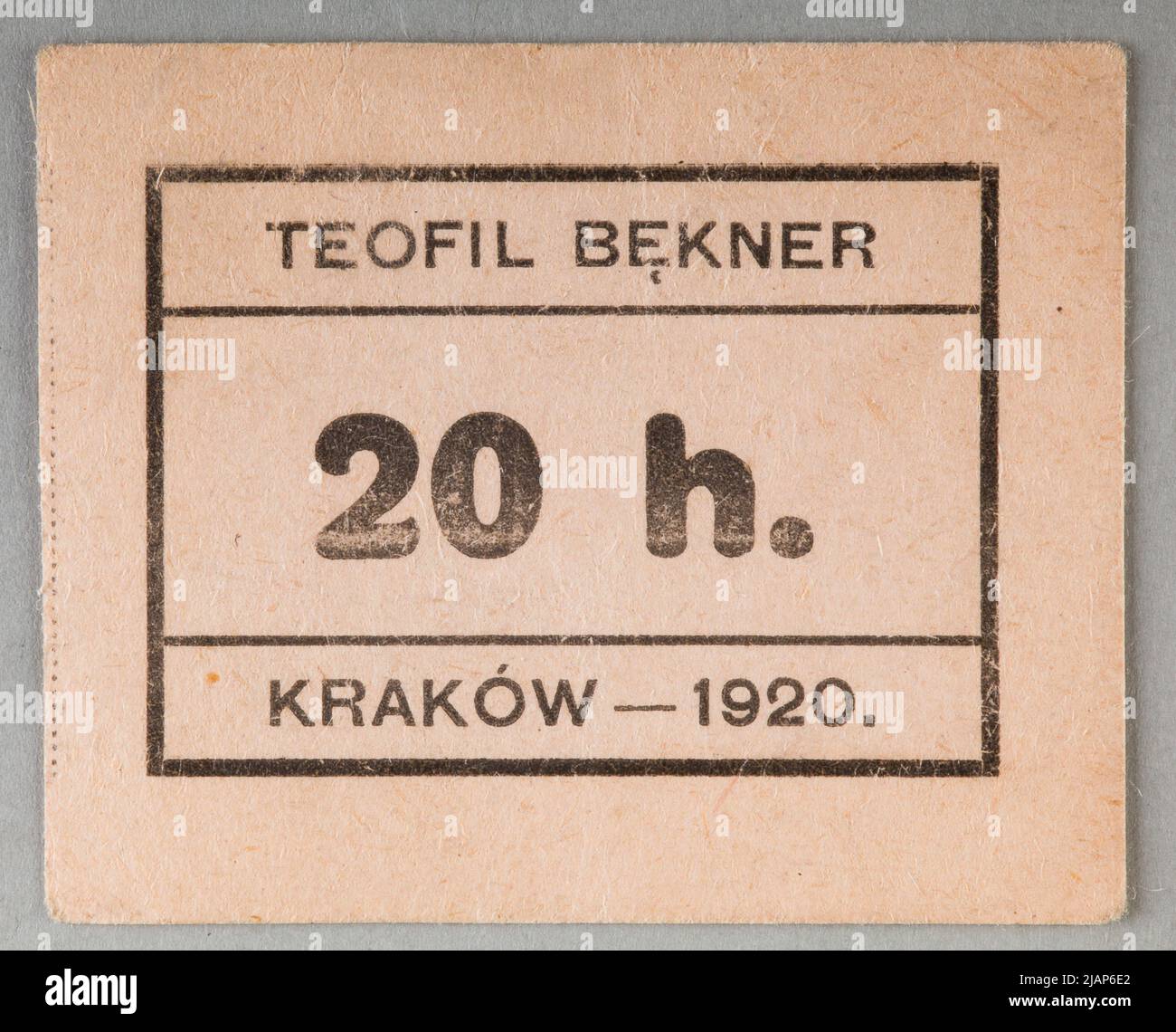 Theofil hi-res stock photography and images - Alamy