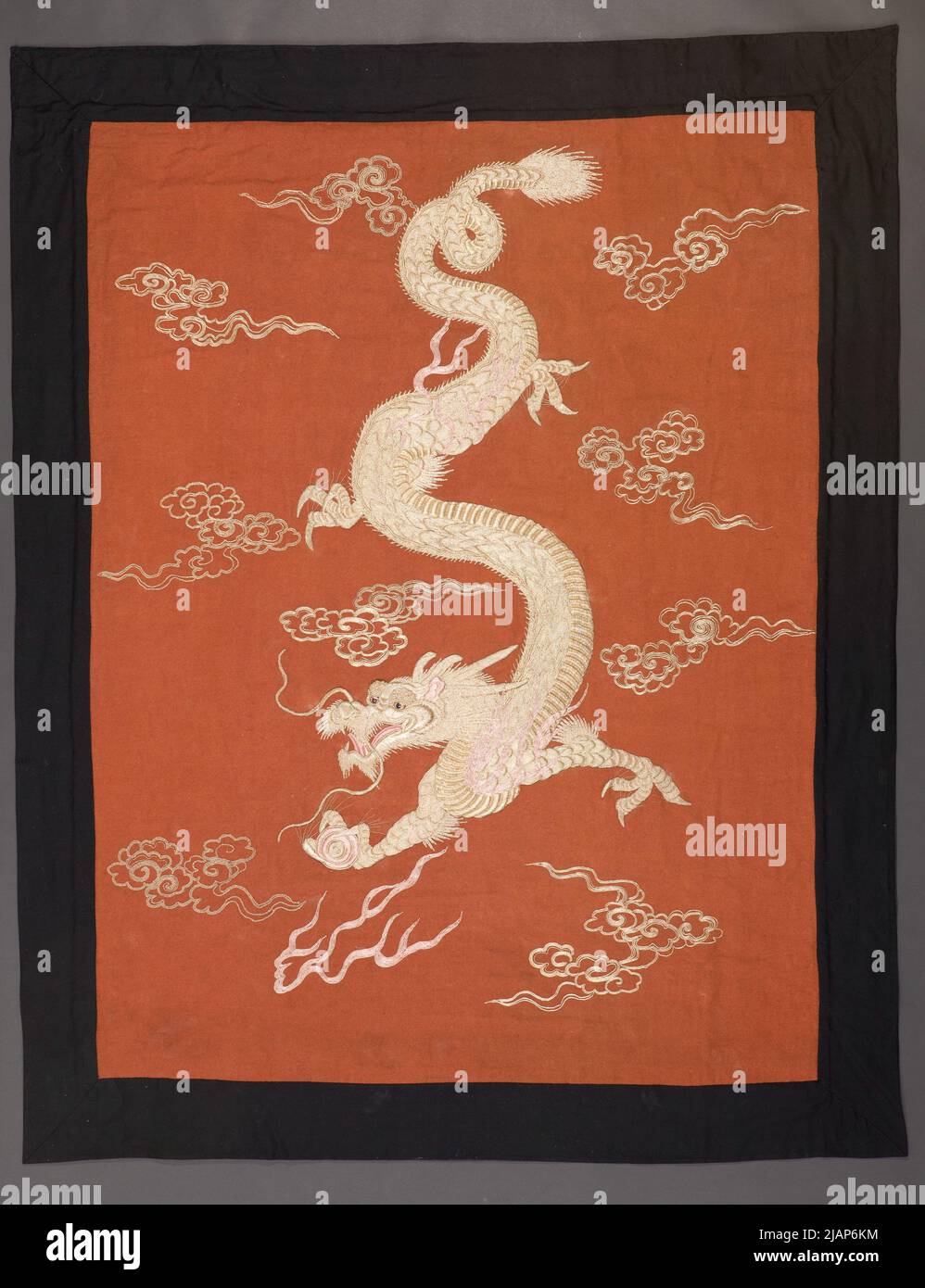 Makata hi-res stock photography and images - Alamy