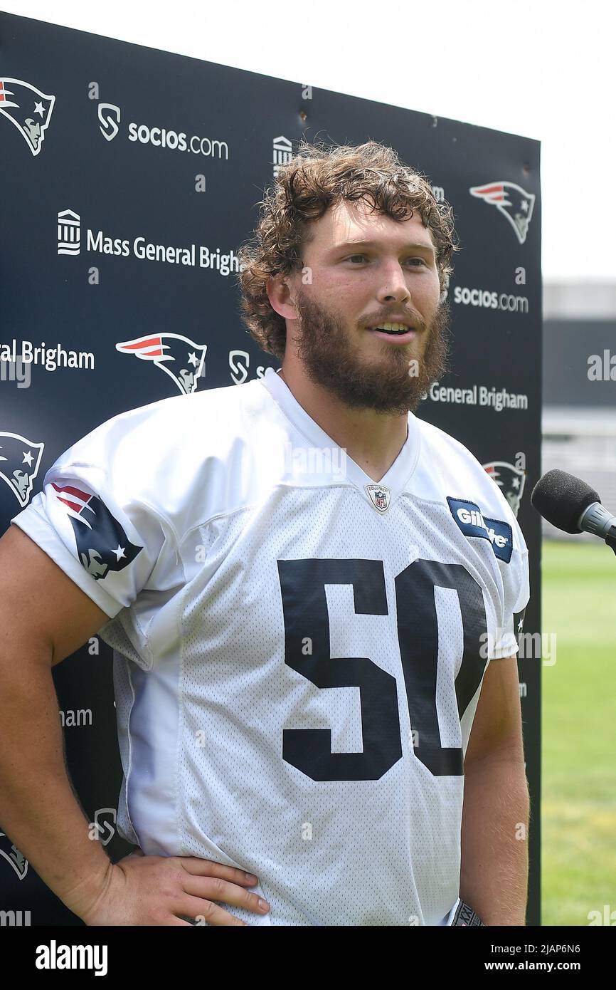 Strange news story hi-res stock photography and images - Alamy