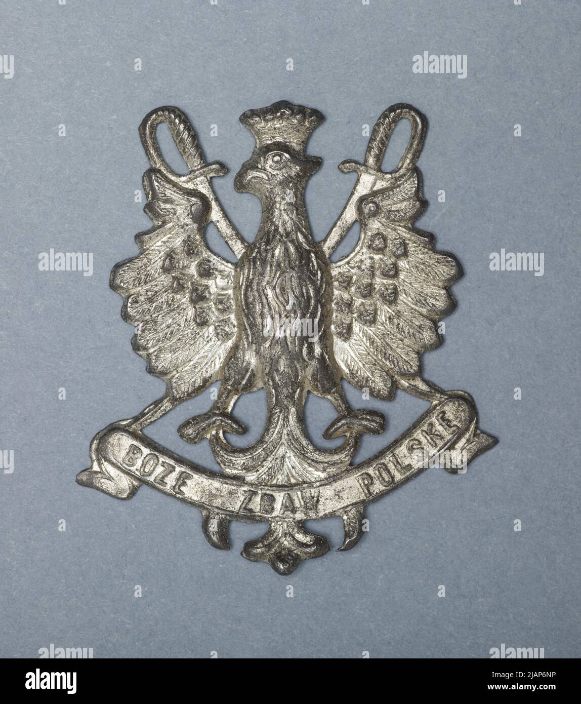 Inscription god hi-res stock photography and images - Alamy