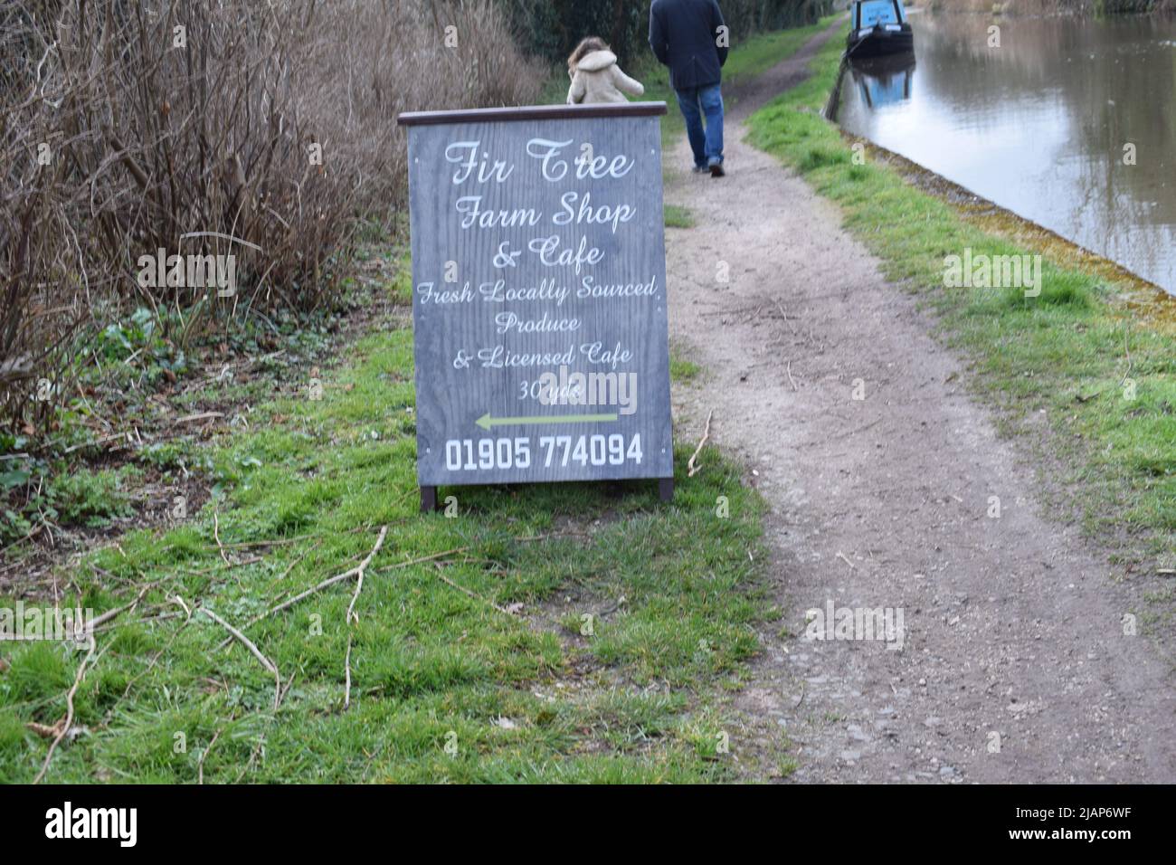 Sign in English United Kingdom Stock Photo - Alamy
