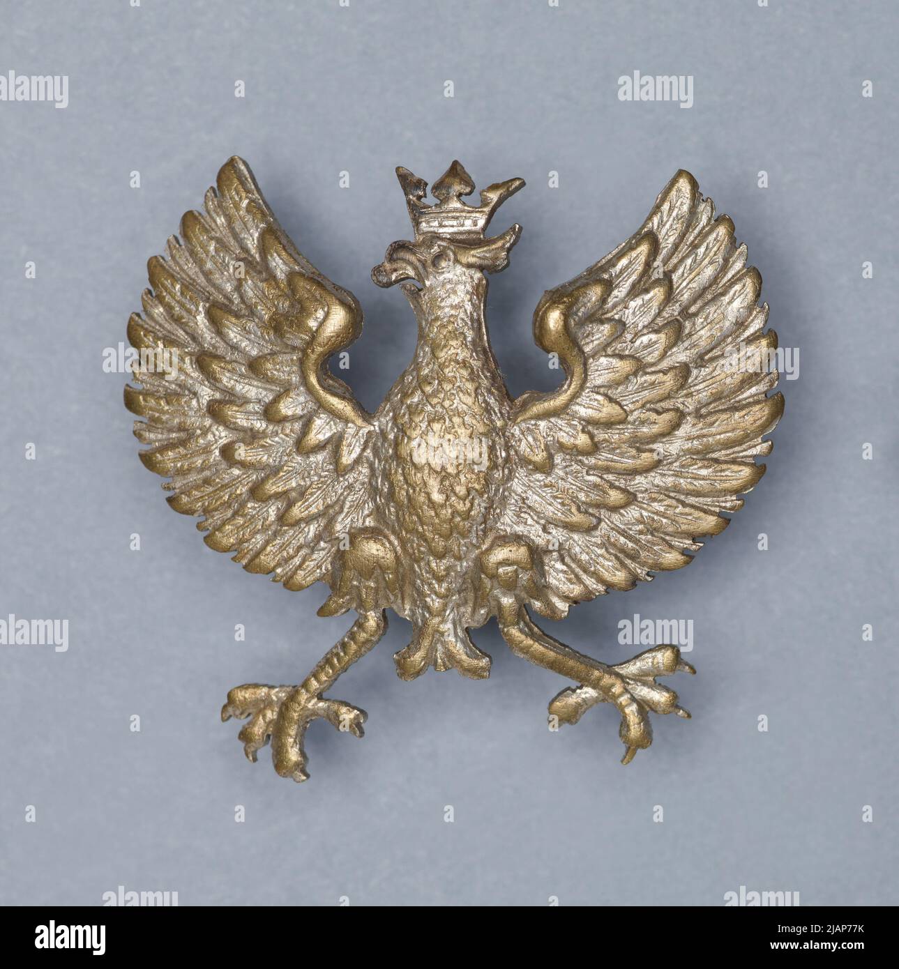 Eagle shaped hi-res stock photography and images - Alamy