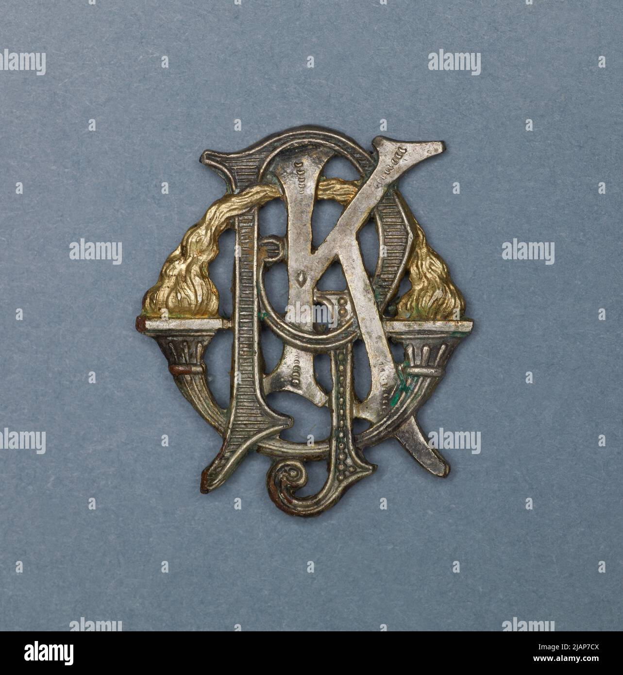 Unity committee hi-res stock photography and images - Alamy