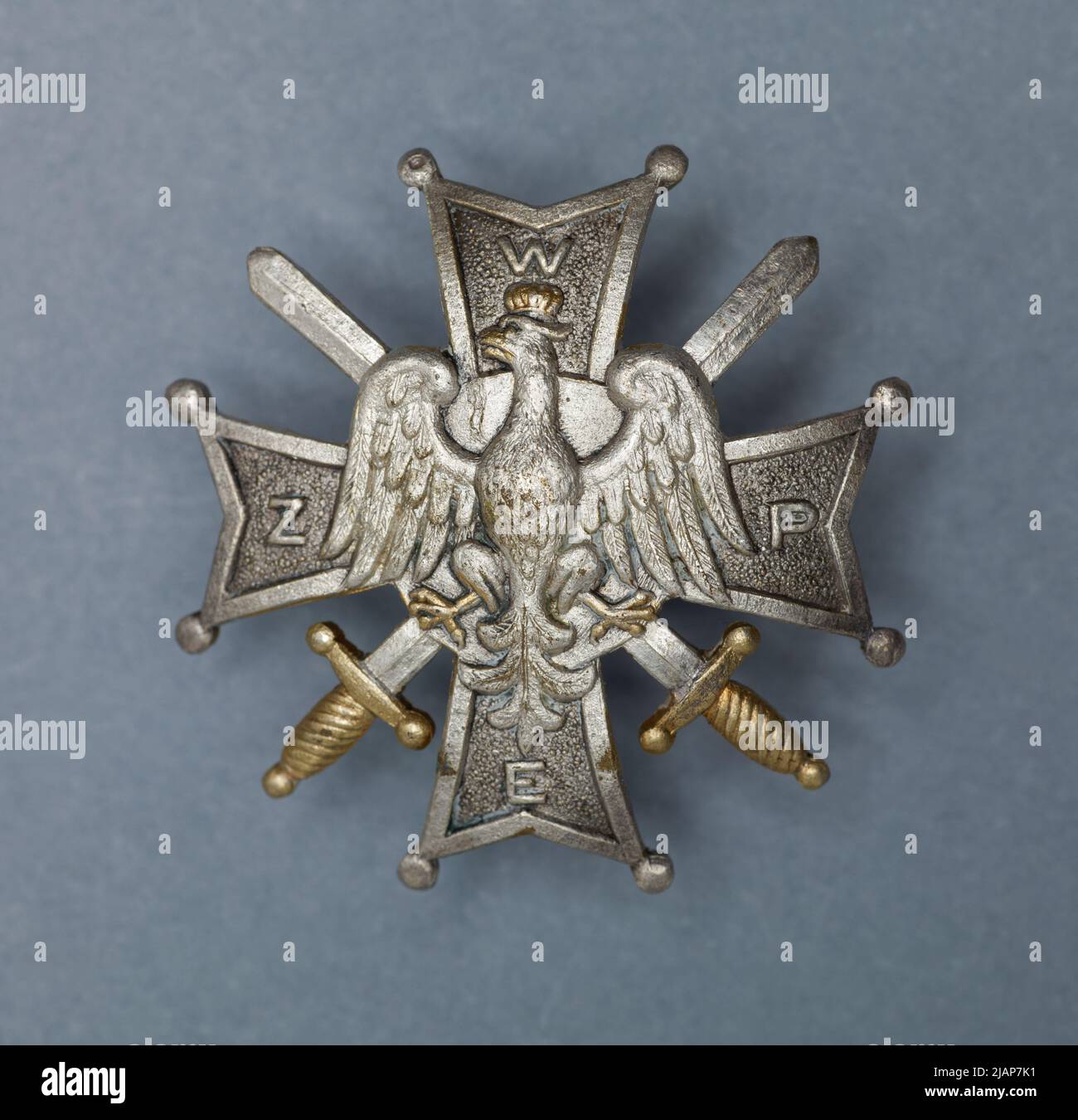 Bronis hi-res stock photography and images - Alamy