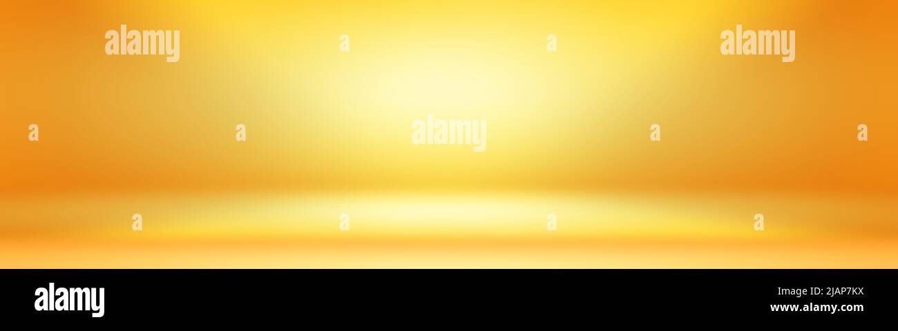 Abstract Orange background layout design,studio,room, web template ...