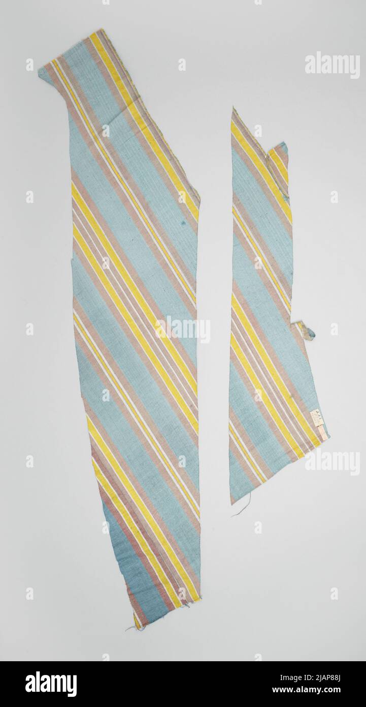 Intricate silk hi-res stock photography and images - Alamy