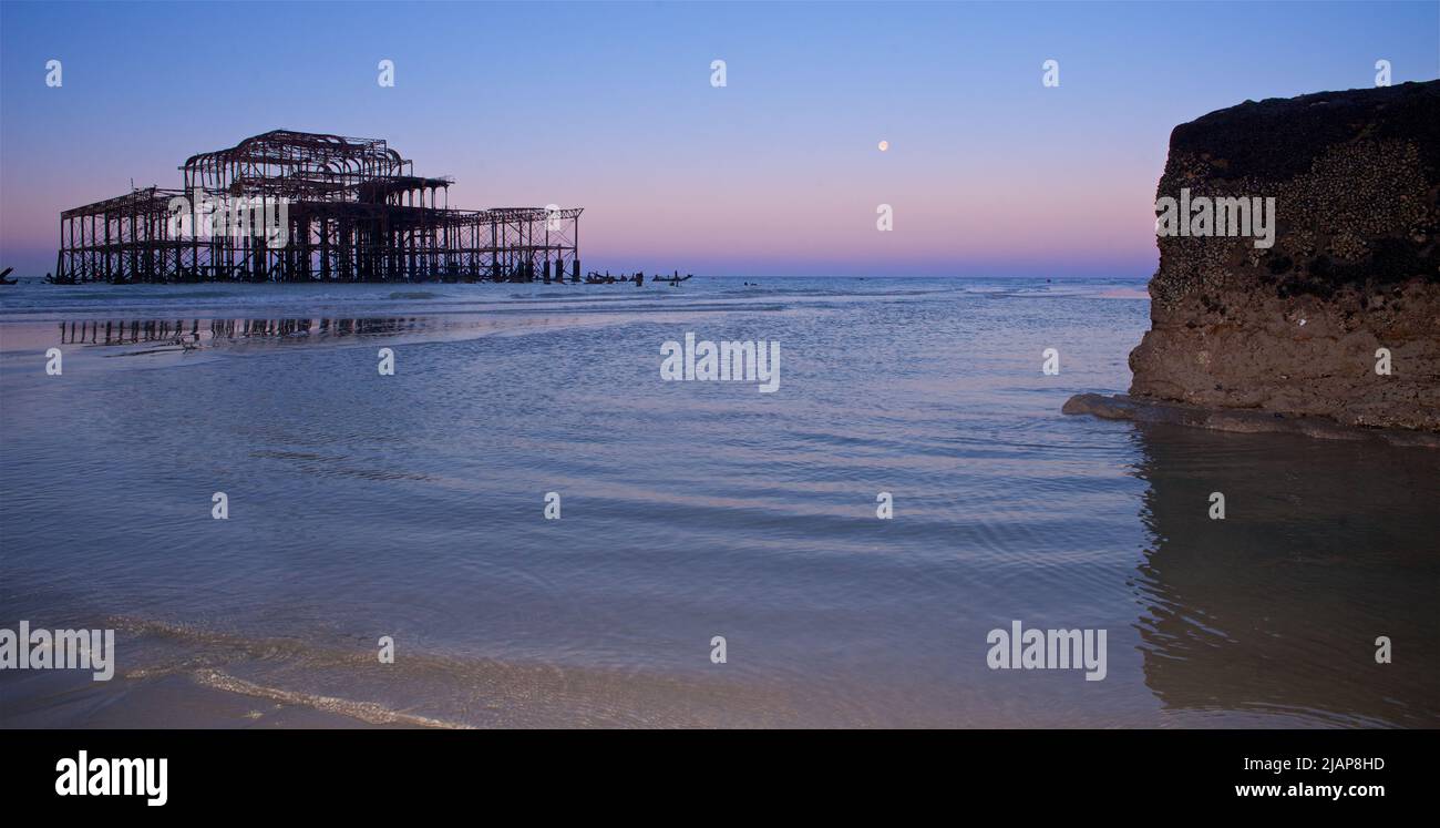 England22210 hi-res stock photography and images - Alamy