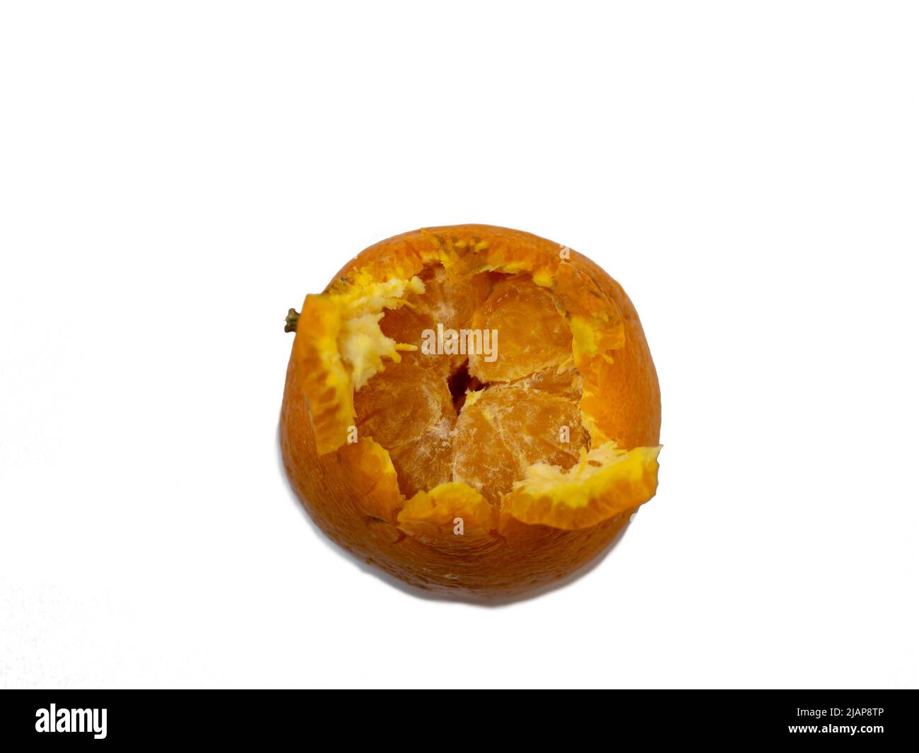 Slightly orange Cut Out Stock Images & Pictures - Alamy