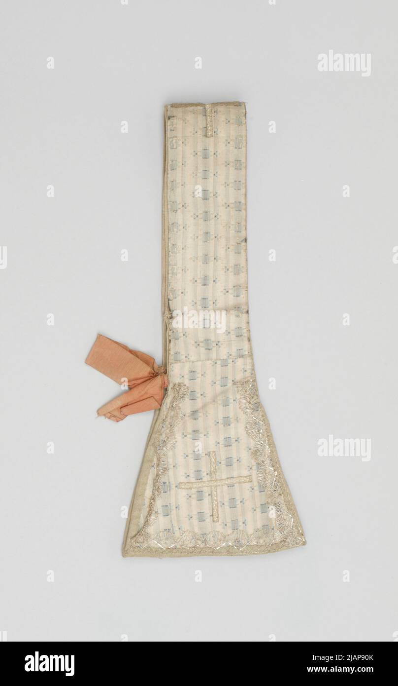 Maniple hi-res stock photography and images - Alamy