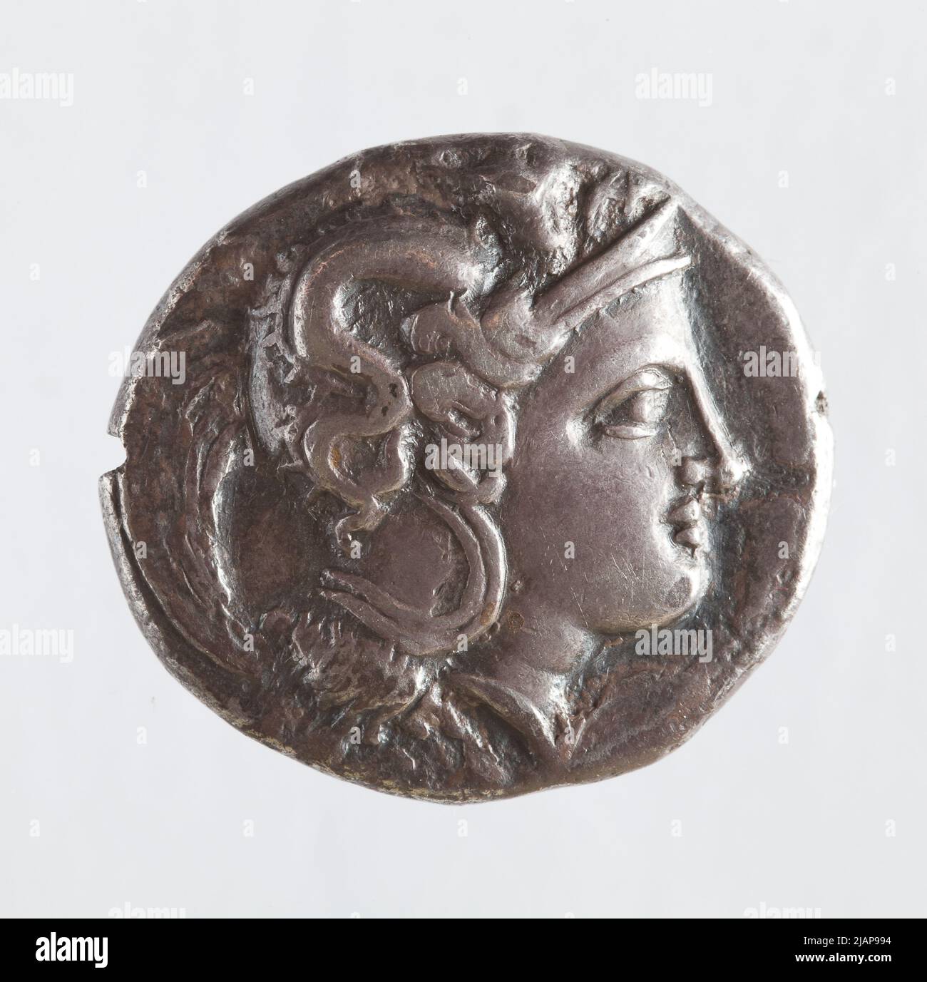 Thurii hi-res stock photography and images - Alamy