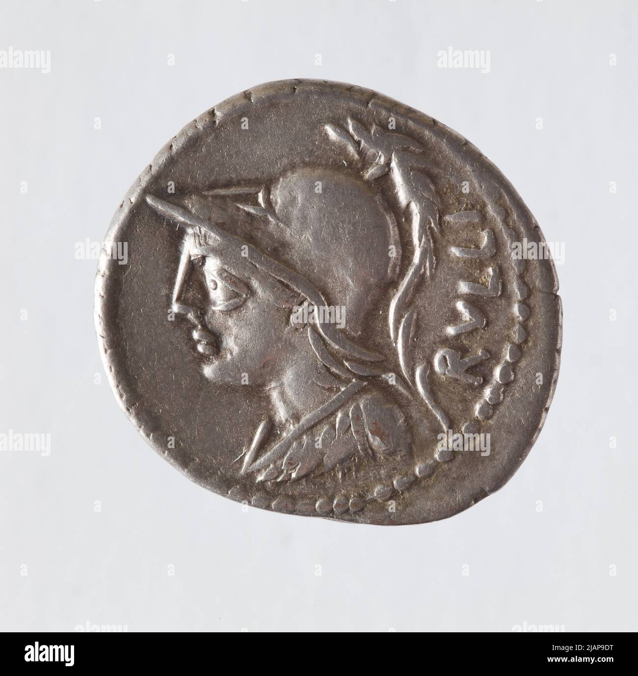 Servilius hi-res stock photography and images - Alamy