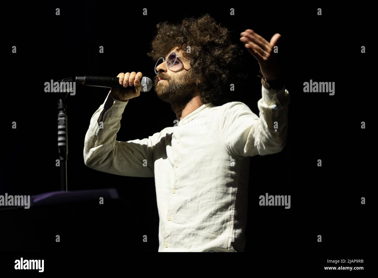 Castello scaligero villafranca hi-res stock photography and images - Alamy